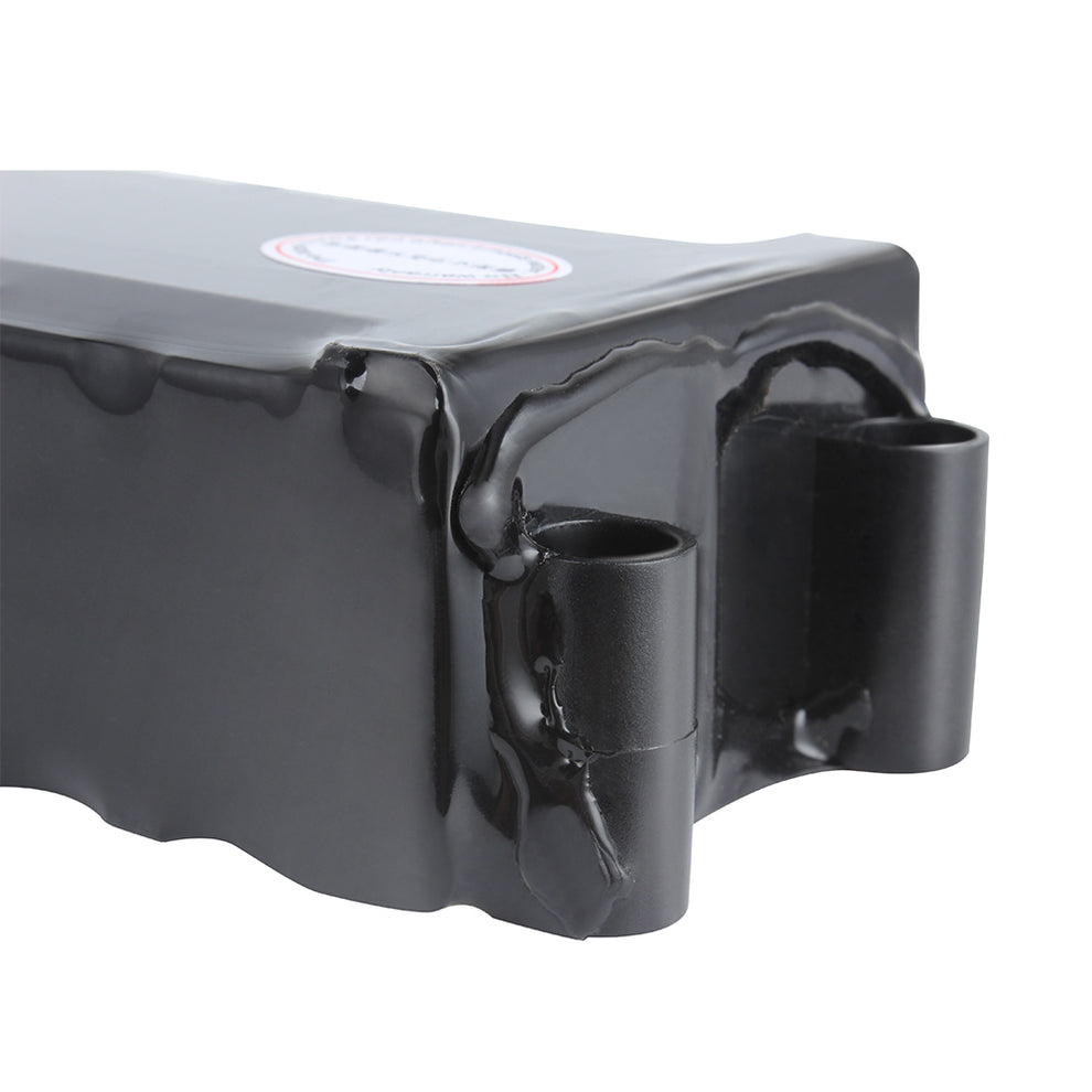 36V 7.8Ah HA113 Electric Scooter Replacement Li-ion Battery – Kornorge ...